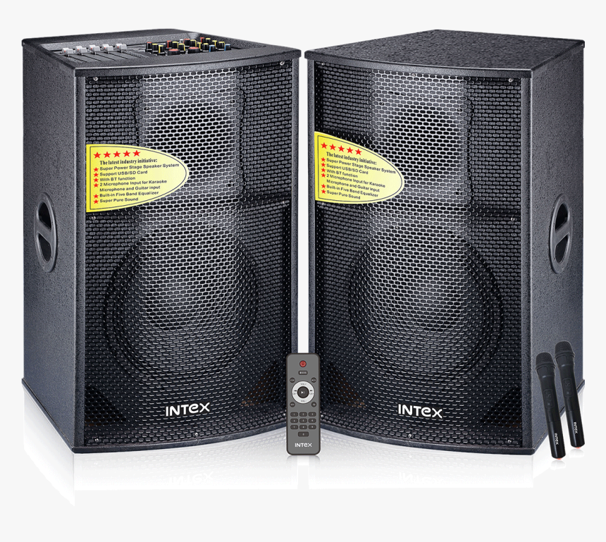 Intex Elyt-e6, HD Png Download , Transparent Png Image - PNGitem