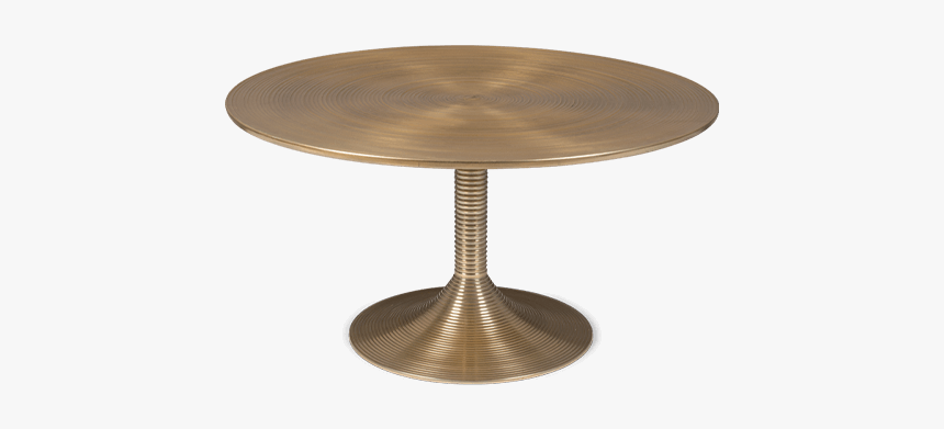 End Table Png, Transparent Png , Transparent Png Image - PNGitem