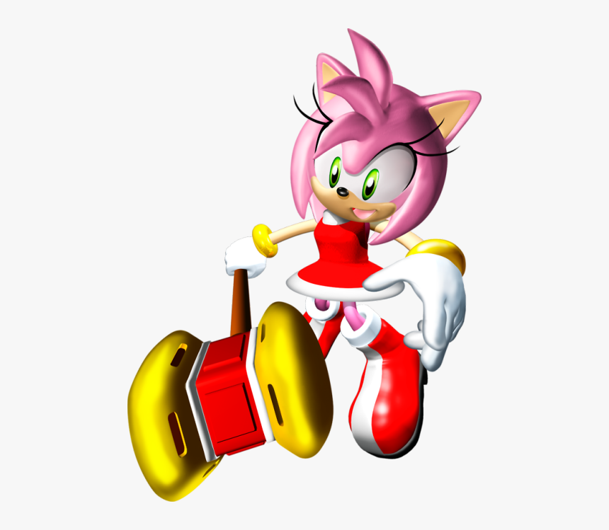 Sonic Adventure Png, Transparent Png , Transparent Png Image - PNGitem