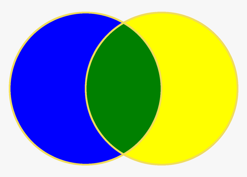 Metatron's Cube Png, Transparent Png , Transparent Png Image - PNGitem