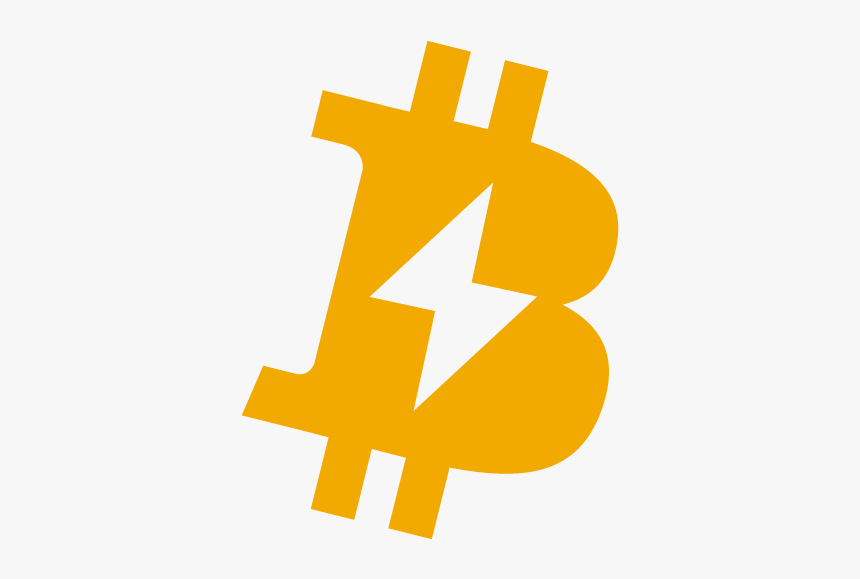 Lightning Emoji Png, Transparent Png , Transparent Png Image - PNGitem