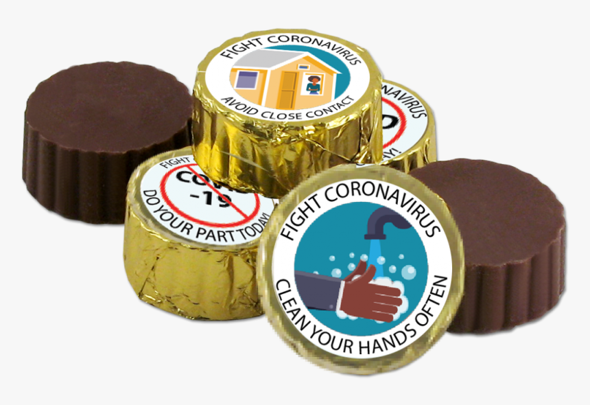 Box Of Chocolates Png, Transparent Png , Transparent Png Image - PNGitem