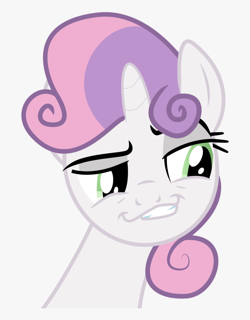 Smirk Png, Transparent Png , Transparent Png Image - PNGitem