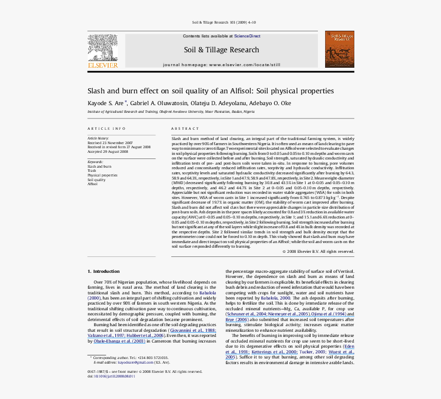 Slash Effect Png, Transparent Png , Transparent Png Image - PNGitem