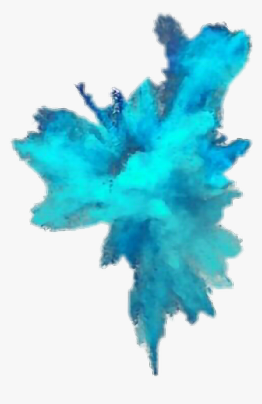 #paint #slash, HD Png Download , Transparent Png Image - PNGitem