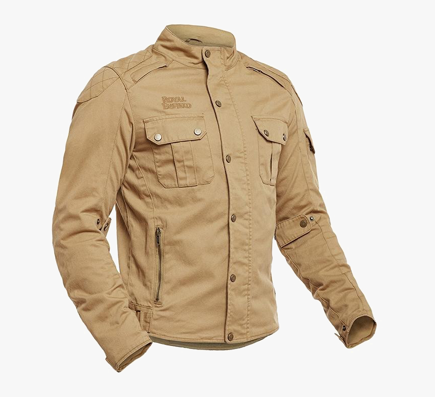 Jacket Png Pic, Transparent Png , Transparent Png Image - PNGitem