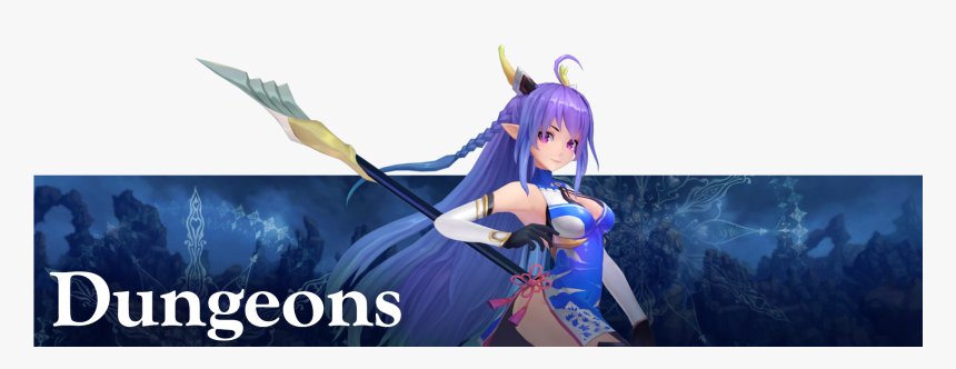 Slash Effect Png, Transparent Png , Transparent Png Image - PNGitem