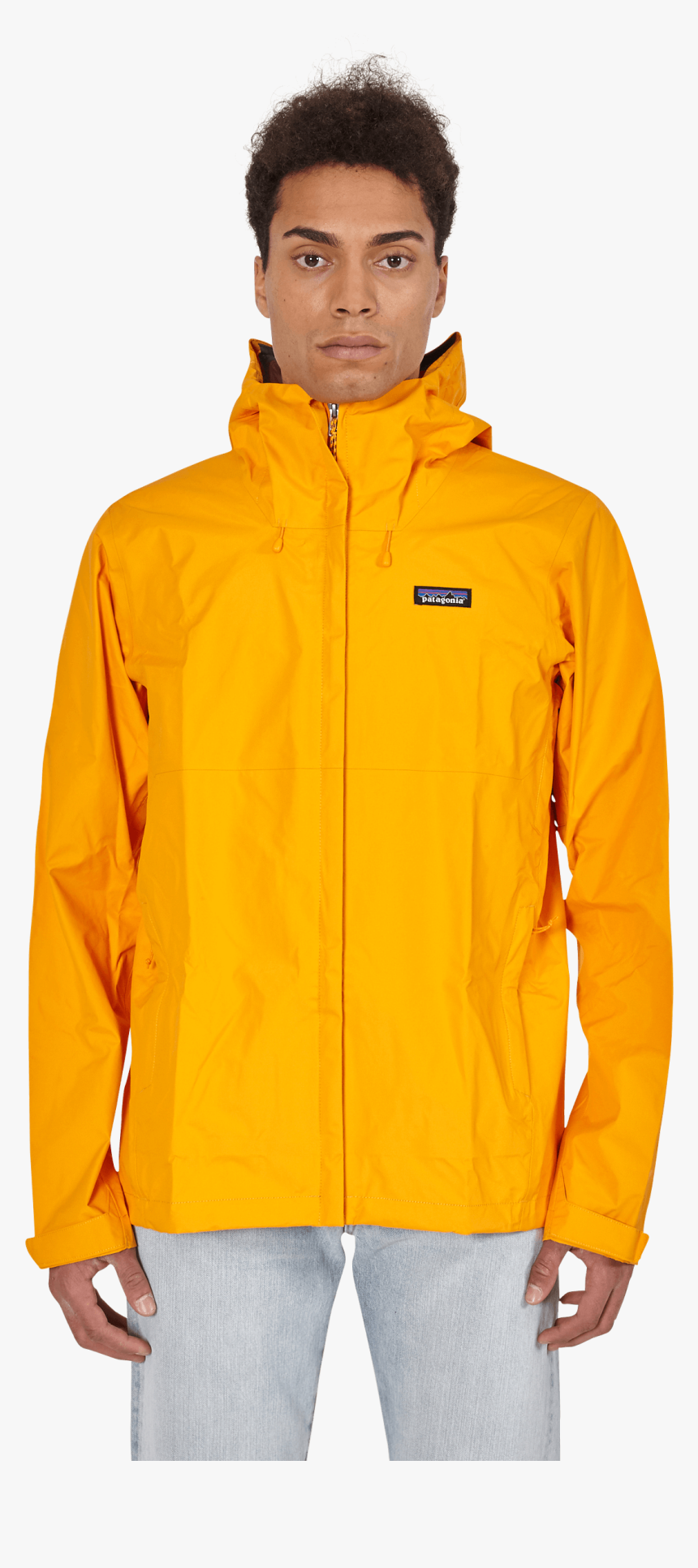 Yellow Jacket Png, Transparent Png , Transparent Png Image - PNGitem