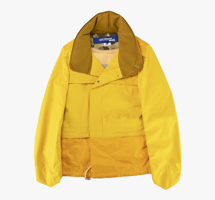 Yellow Jacket Png, Transparent Png , Transparent Png Image - PNGitem