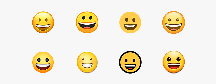 Family Emoji Png, Transparent Png , Transparent Png Image - PNGitem