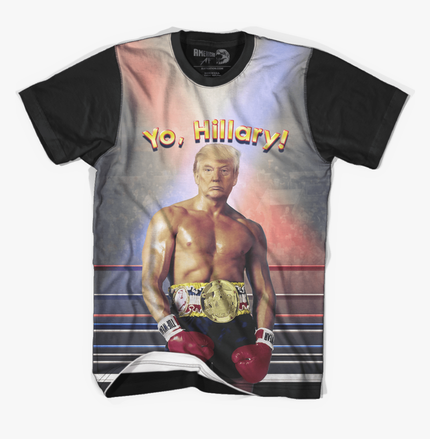 Rocky Balboa Png, Transparent Png , Transparent Png Image - PNGitem