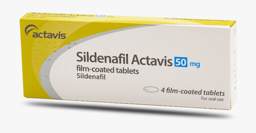 Actavis Promethazine Cough Syrup, HD Png Download , Transparent Png ...