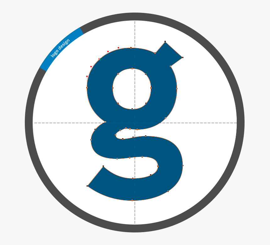 Logo Design G, HD Png Download , Transparent Png Image - PNGitem