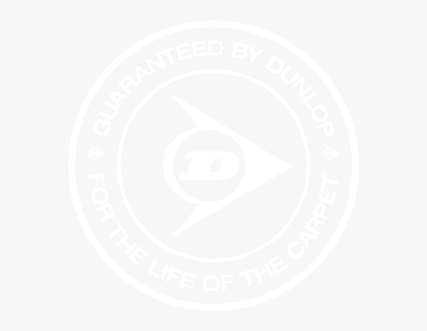 Dunlop Logo Png, Transparent Png , Transparent Png Image - PNGitem
