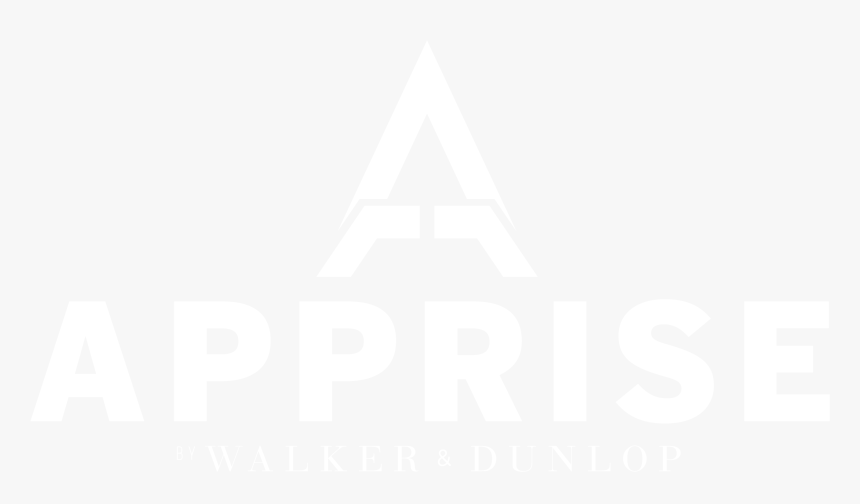 Dunlop Logo Png, Transparent Png , Transparent Png Image - PNGitem