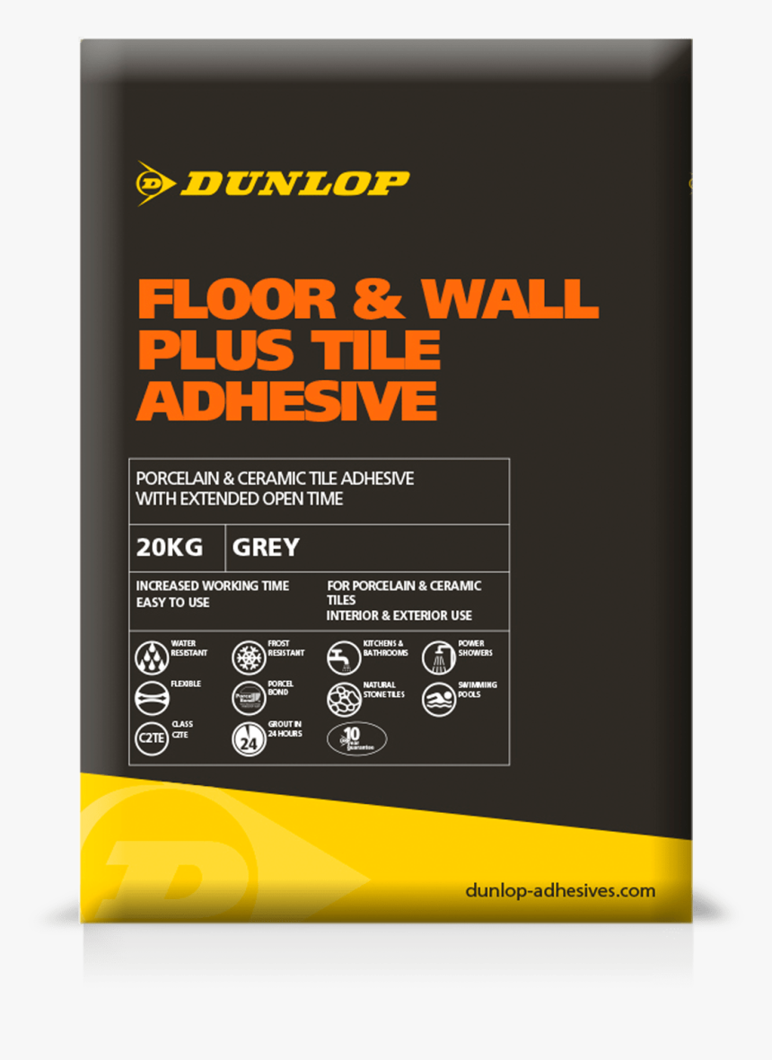 Dunlop Logo Png, Transparent Png , Transparent Png Image - PNGitem