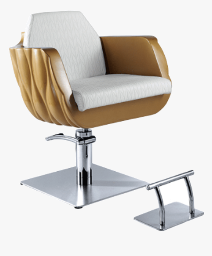 Barber Chair Png, Transparent Png , Transparent Png Image - PNGitem