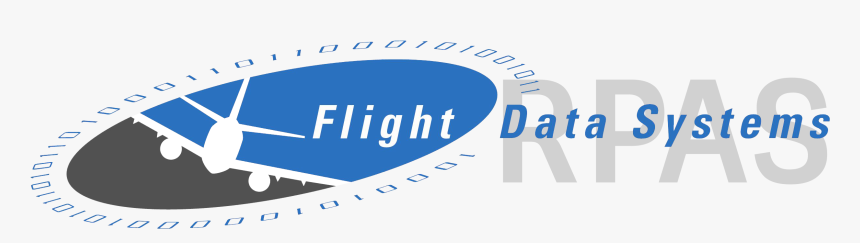 Flight Data Systems, HD Png Download , Transparent Png Image - PNGitem