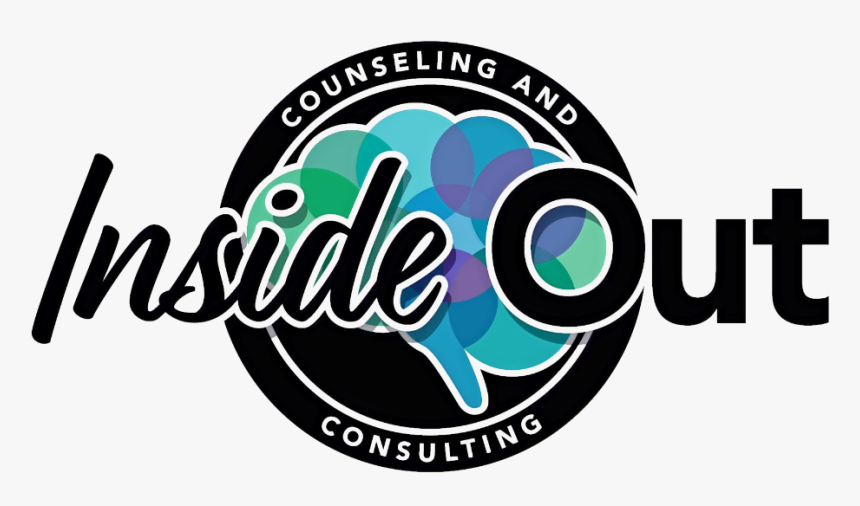 Inside Out Logo Png, Transparent Png , Transparent Png Image - PNGitem