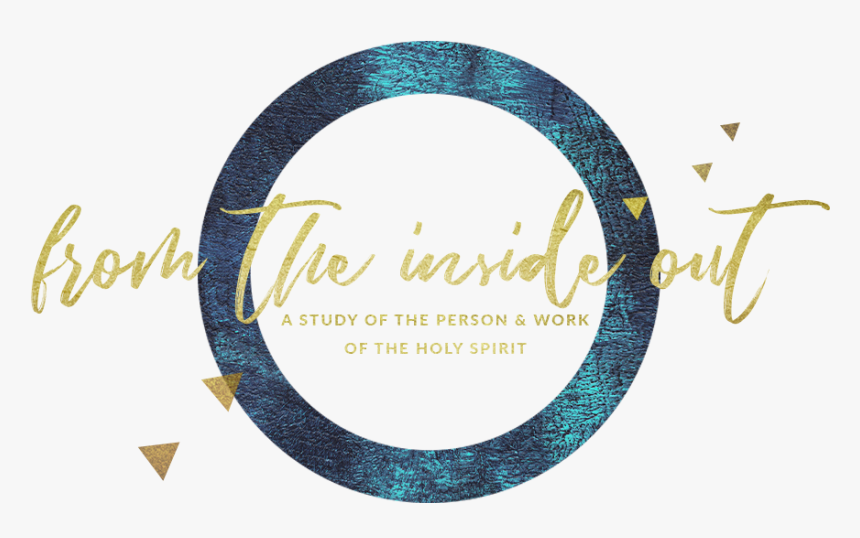 Inside Out Logo Png, Transparent Png , Transparent Png Image - PNGitem