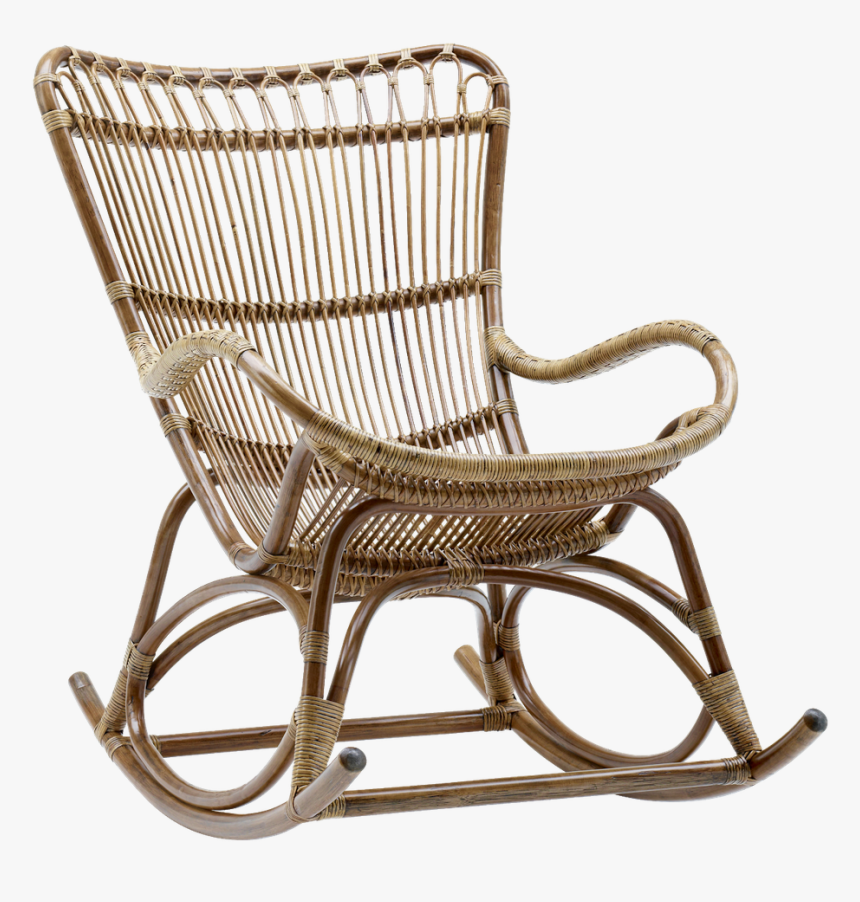 Rocking Chair Png, Transparent Png , Transparent Png Image - PNGitem