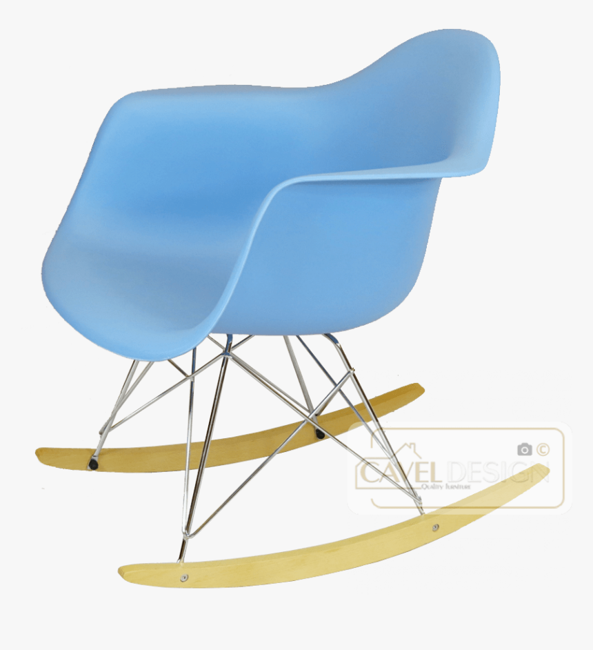 Rocking Chair Png, Transparent Png , Transparent Png Image - PNGitem