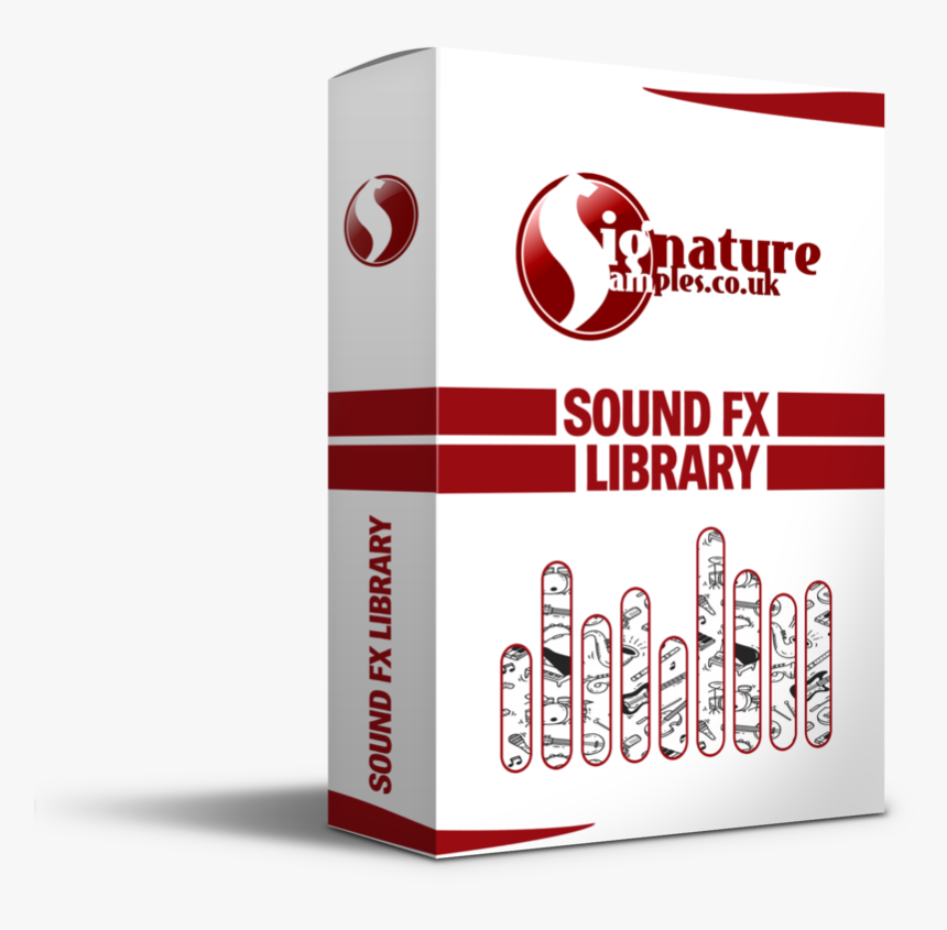 Transparent Background, HD Png Download , Transparent Png Image - PNGitem