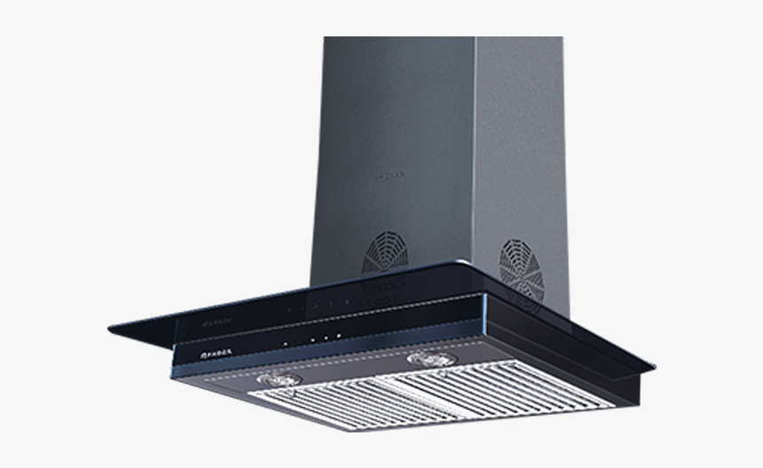 Chimney Png, Transparent Png , Transparent Png Image - PNGitem