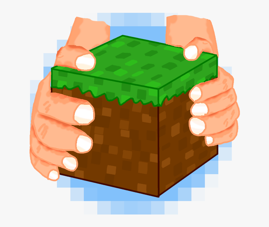 Minecraft Health Bar, HD Png Download , Transparent Png Image - PNGitem