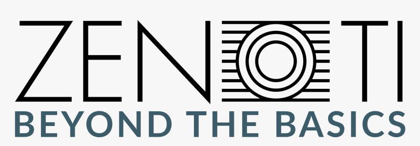 Zenoti, HD Png Download , Transparent Png Image - PNGitem