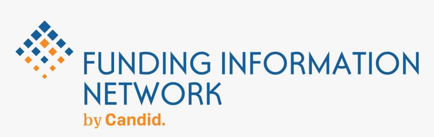 Minecraft Health Bar Png, Transparent Png , Transparent Png Image - PNGitem