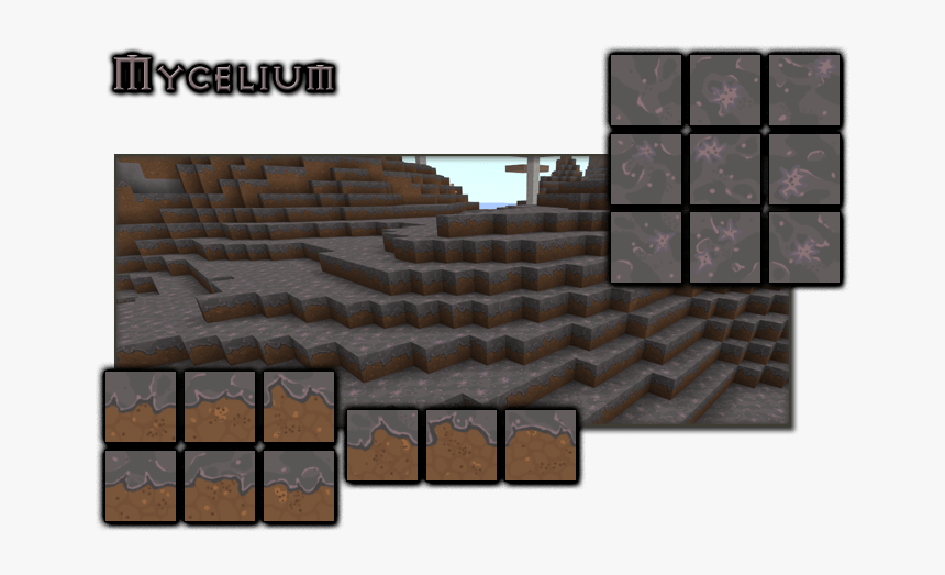 Minecraft Health Bar Png, Transparent Png , Transparent Png Image - PNGitem