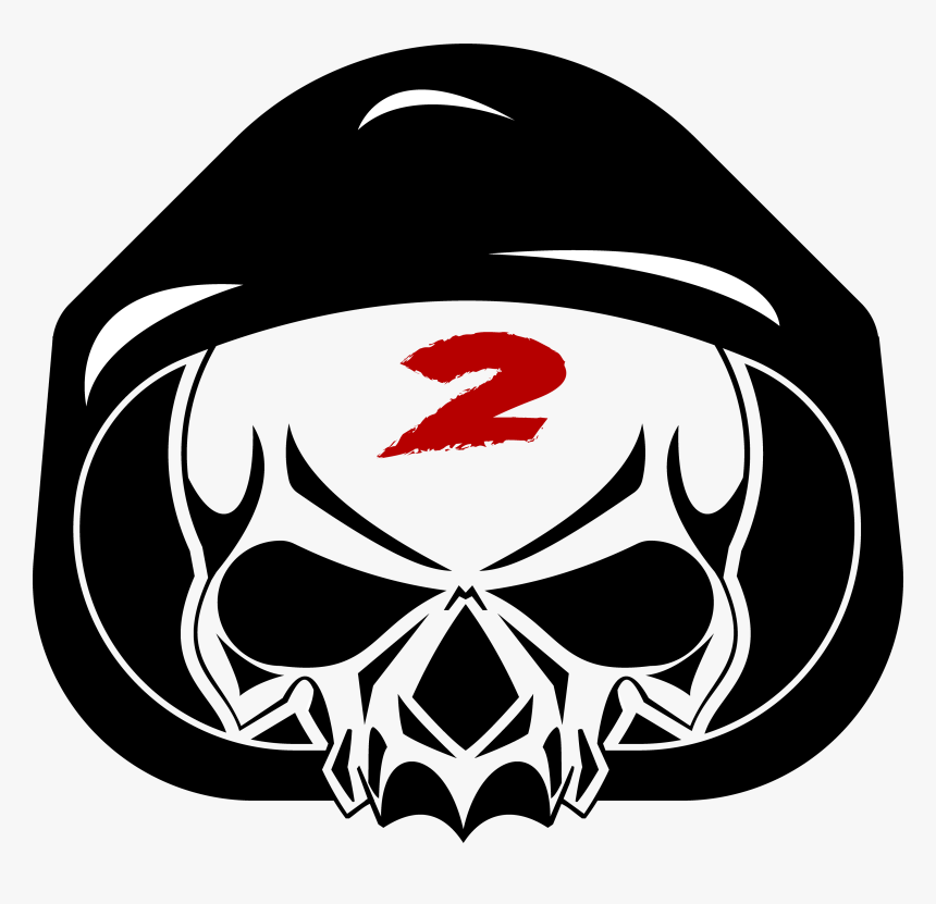 Logo Design By Arthur Ford For This Project, HD Png Download ...