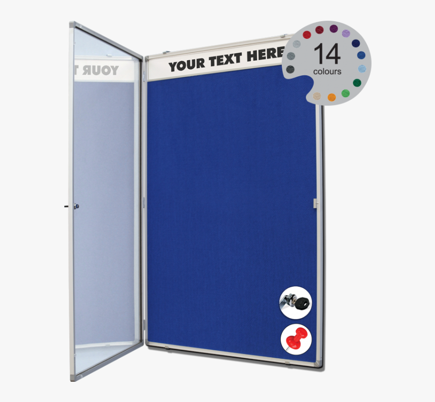 Bulletin Board Png, Transparent Png , Transparent Png Image - PNGitem