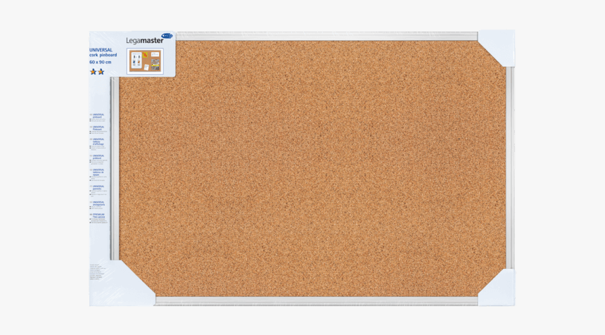 Transparent Pin Board, HD Png Download , Transparent Png Image - PNGitem