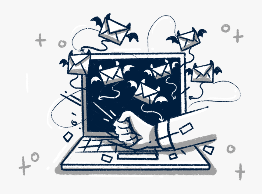 Customer Satisfaction Png, Transparent Png , Transparent Png Image ...