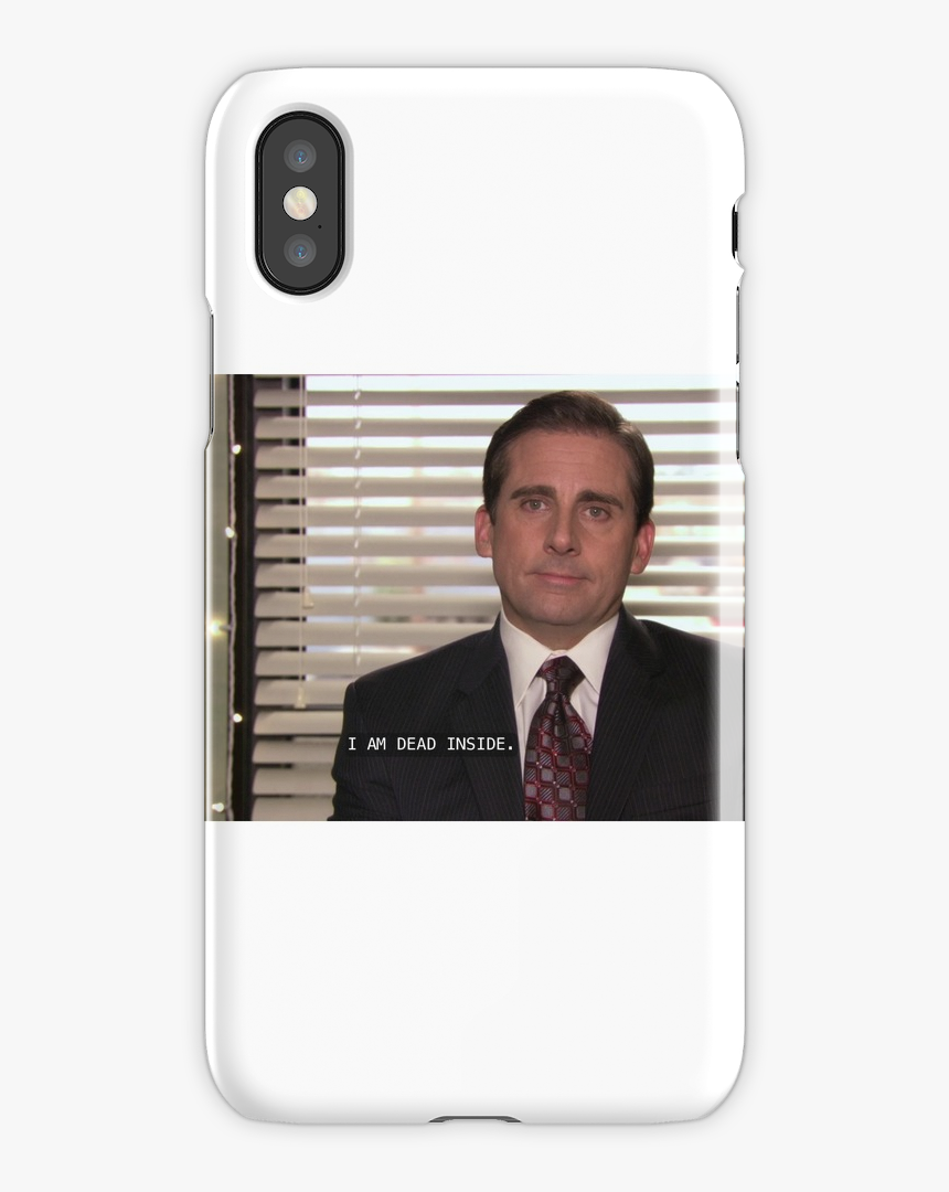 Michael Scott Png, Transparent Png , Transparent Png Image - PNGitem