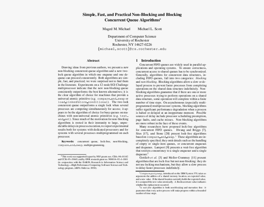 Michael Scott Png, Transparent Png , Transparent Png Image - PNGitem