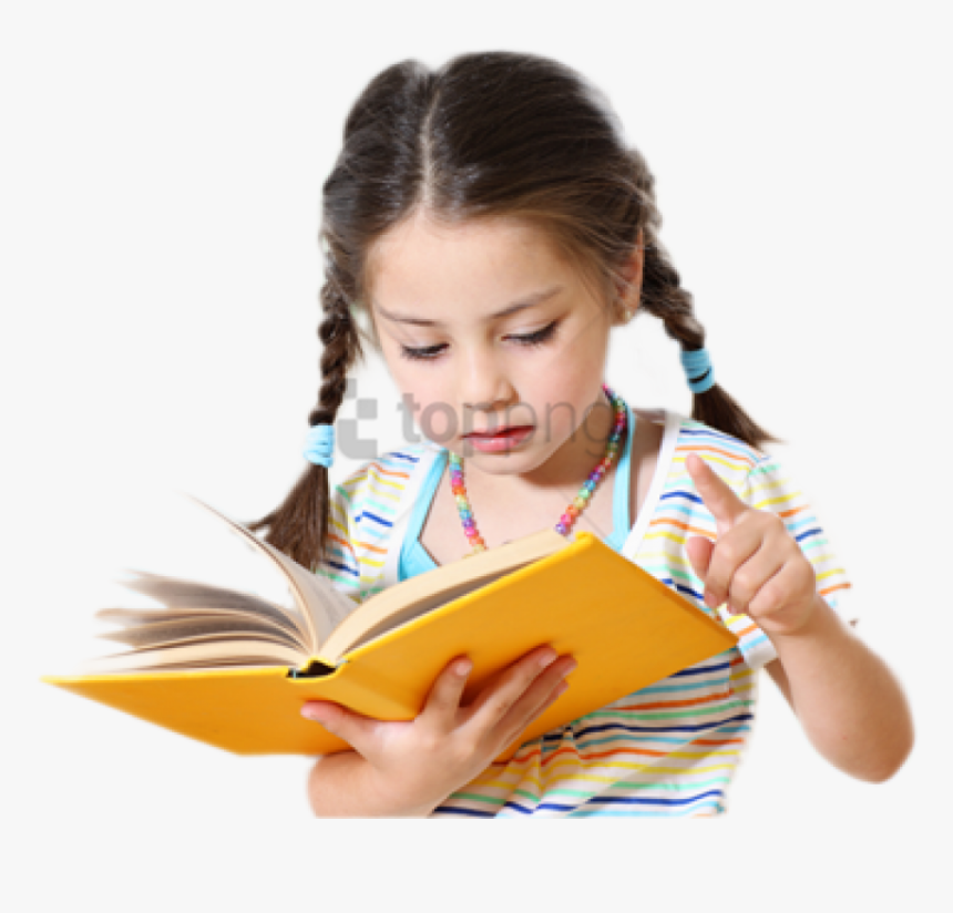 Free Png Students Kids Png Png Image With Transparent, Png Download ...