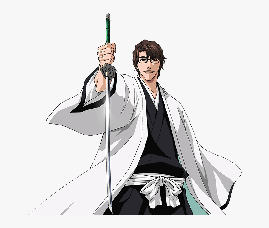 Transparent Aizen Png , Png Download, Png Download , Transparent Png ...