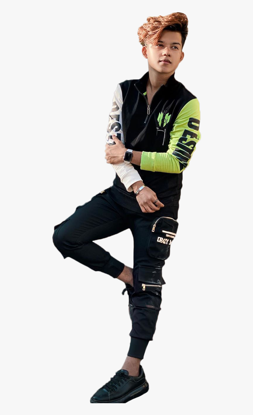 Riyaz Aly Png Riyaz Aly New Png Riyaz Aly Hd Png Transparent Png