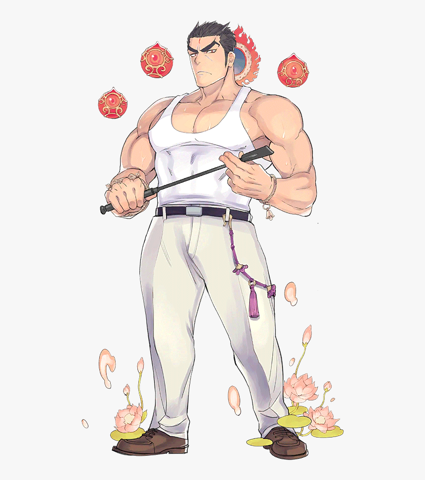 Transparent Aizen Png, Png Download , Transparent Png Image - PNGitem