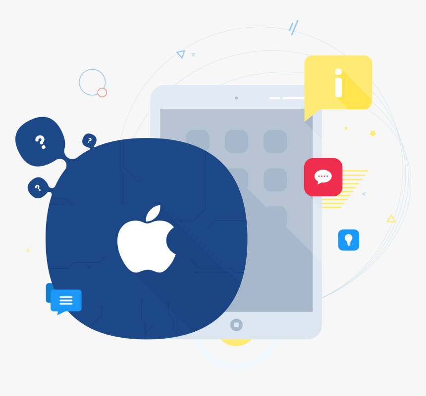 Iphone 6s Help, HD Png Download , Transparent Png Image - PNGitem