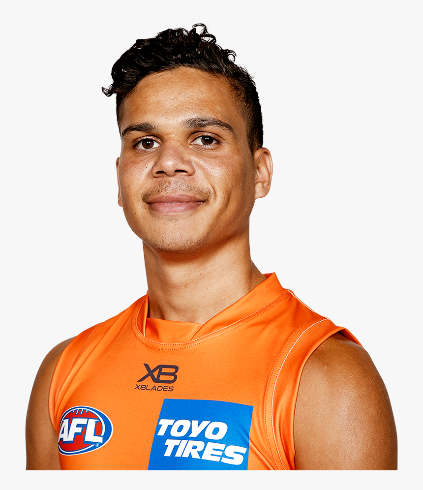 Bobby Hill Png, Transparent Png , Transparent Png Image - PNGitem