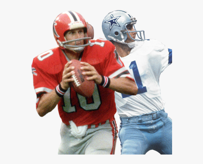 Nfc Divisional Playoff, HD Png Download , Transparent Png Image - PNGitem