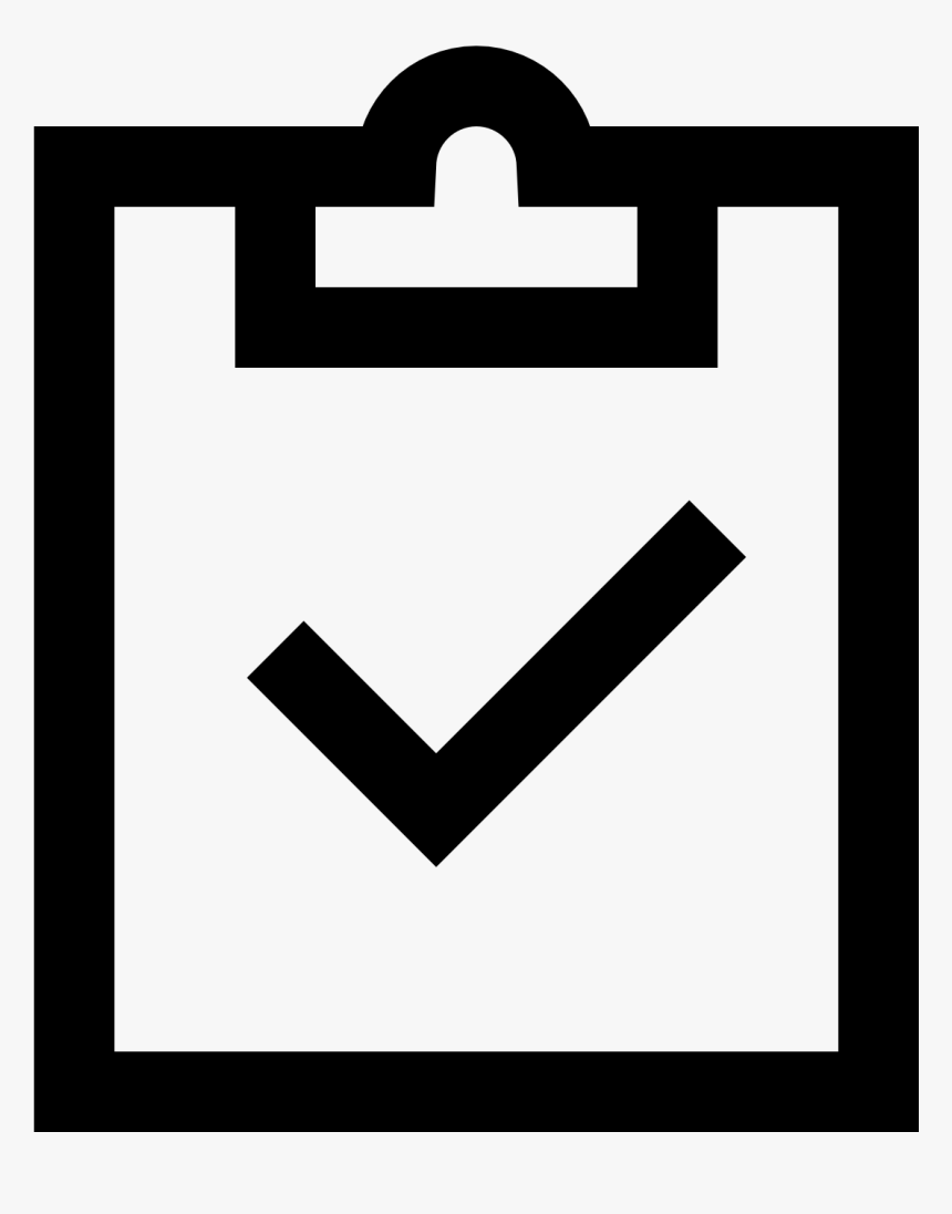 Transparent Inspection Png, Png Download , Transparent Png Image - PNGitem