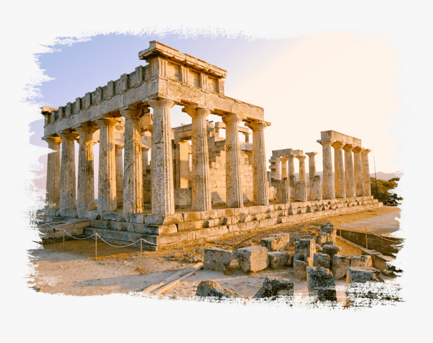 Image, HD Png Download , Transparent Png Image - PNGitem