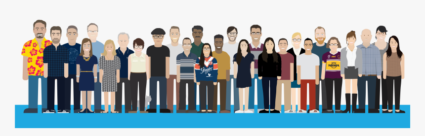 Team Total Synergy, HD Png Download , Transparent Png Image - PNGitem