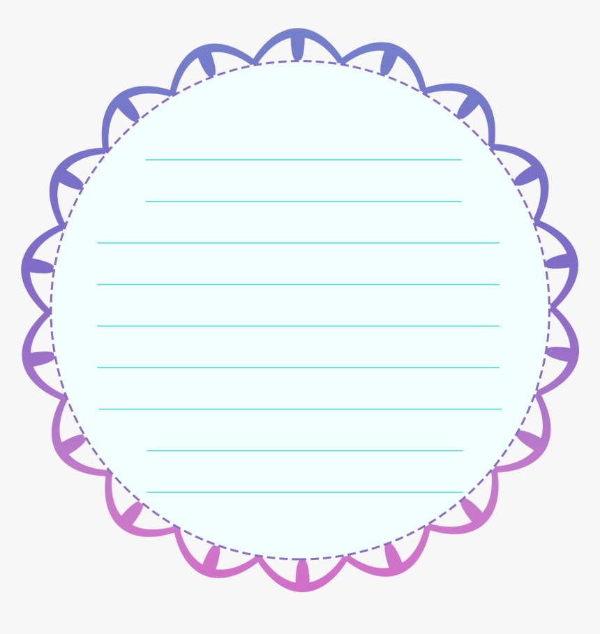 Transparent Encaje Png, Png Download , Transparent Png Image - PNGitem