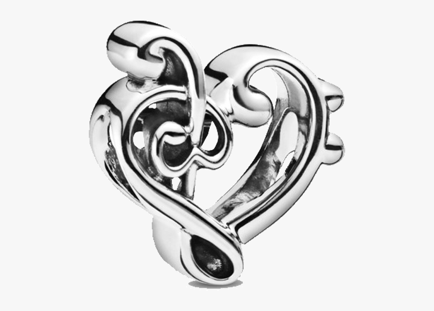 Clave De Sol Png, Transparent Png , Transparent Png Image - PNGitem